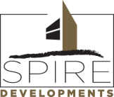 Spire Developments Limited